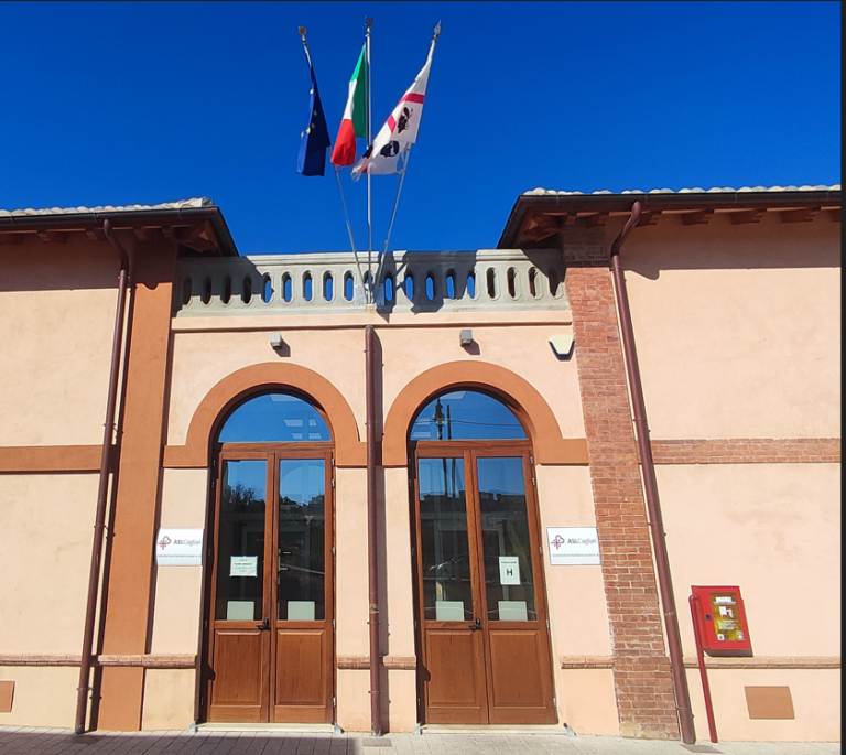 Permessi retribuiti per diritto allo studio (150 ore): avviso on line ...